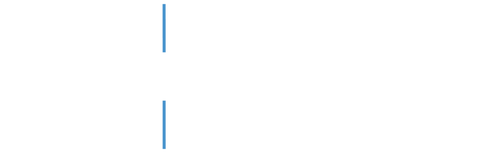 Corazón Azul - Secretaría contra la Violencia Sexual, Explotación y ...