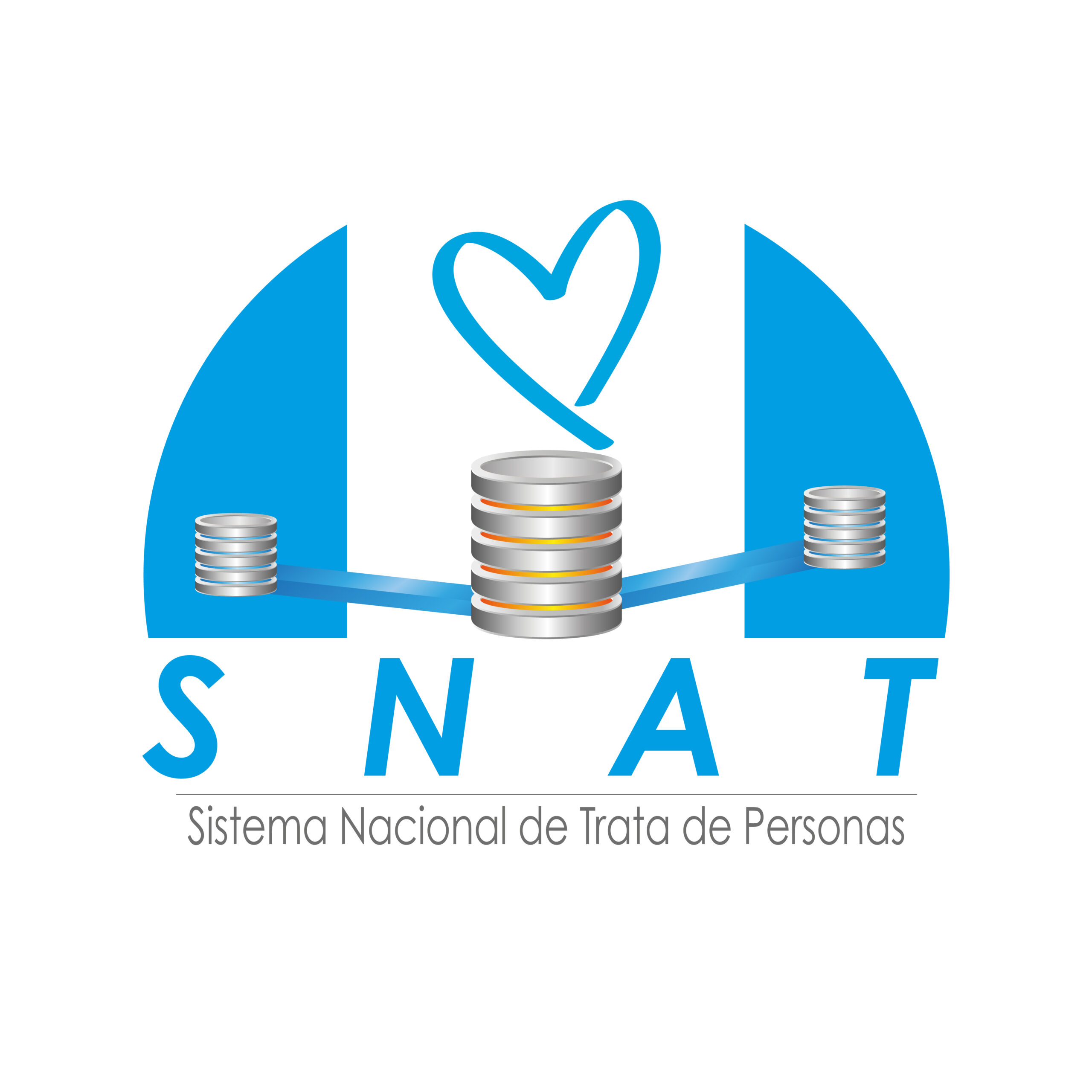Prueba Secretaría Contra La Violencia Sexual Explotación Y Trata De
