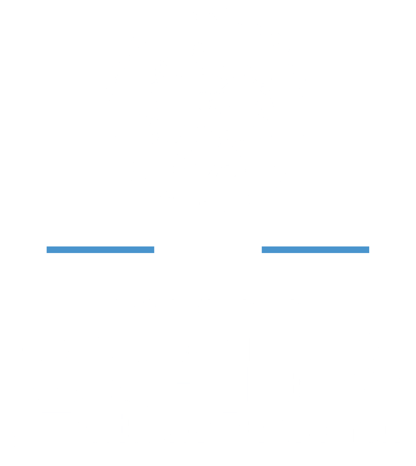 Corazón Azul - Secretaría contra la Violencia Sexual, Explotación y ...